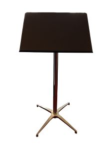 Podium, Beeld & Geluid - Verhuur - Lunick